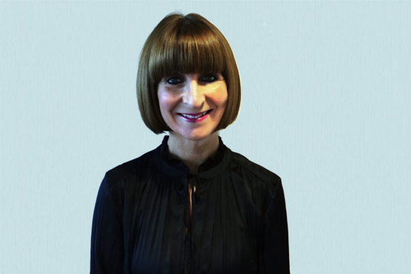 Senior Management Team | The Prince and Princess of Wales Hospice