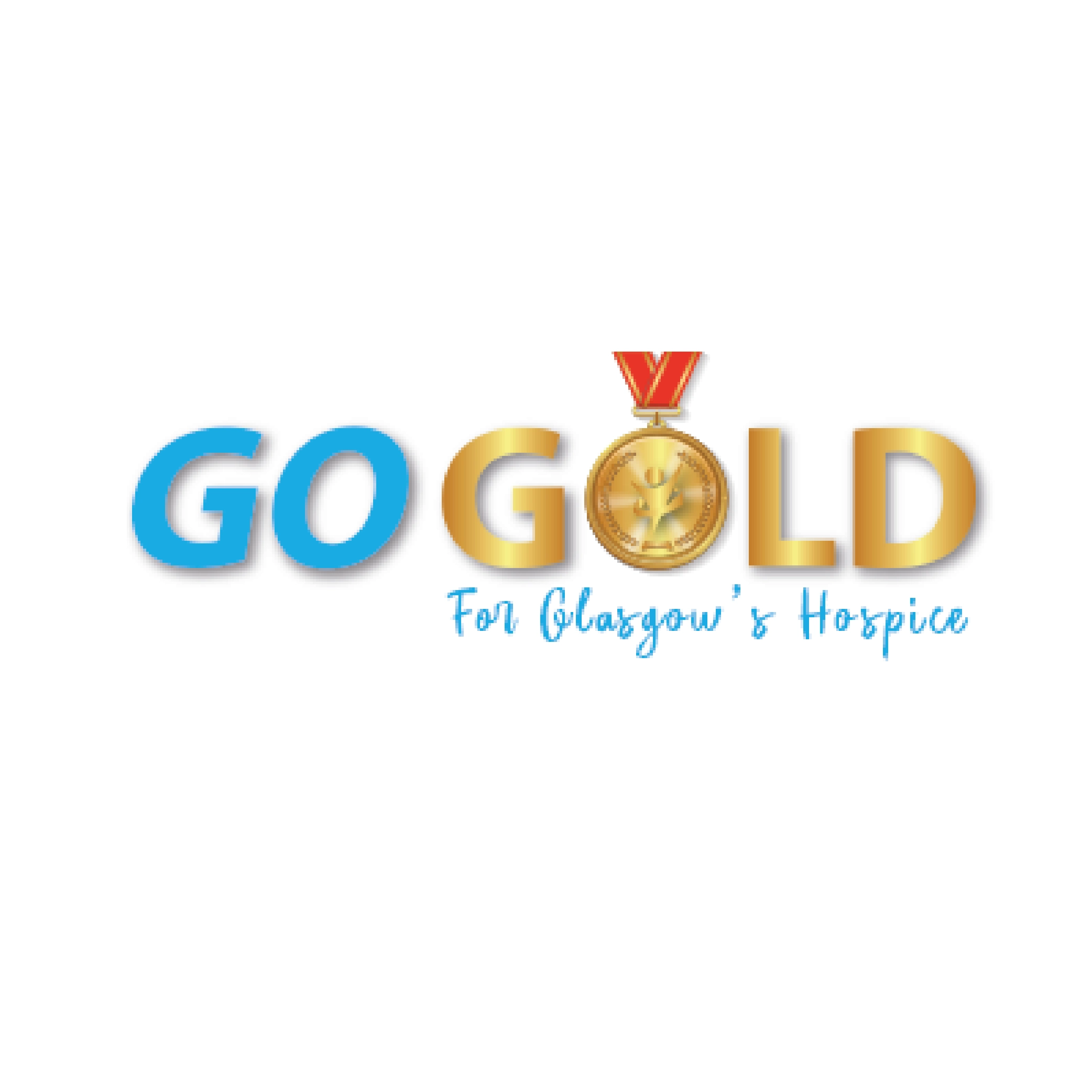 Lead nurse puts best foot forward for Glasgow’s Hospice #GoGold | The ...