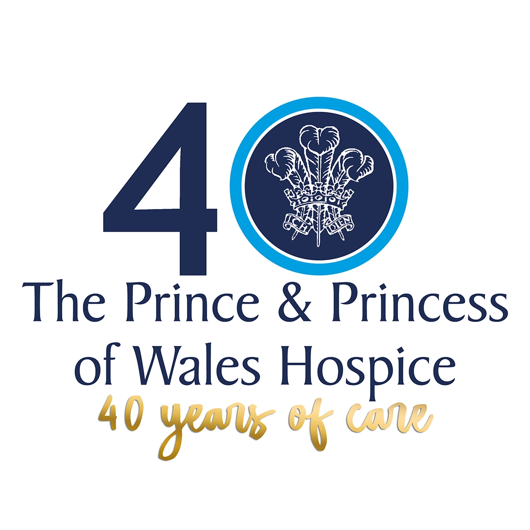 2023 marks 40 years of gold standard care from Glasgow’s Hospice | The ...